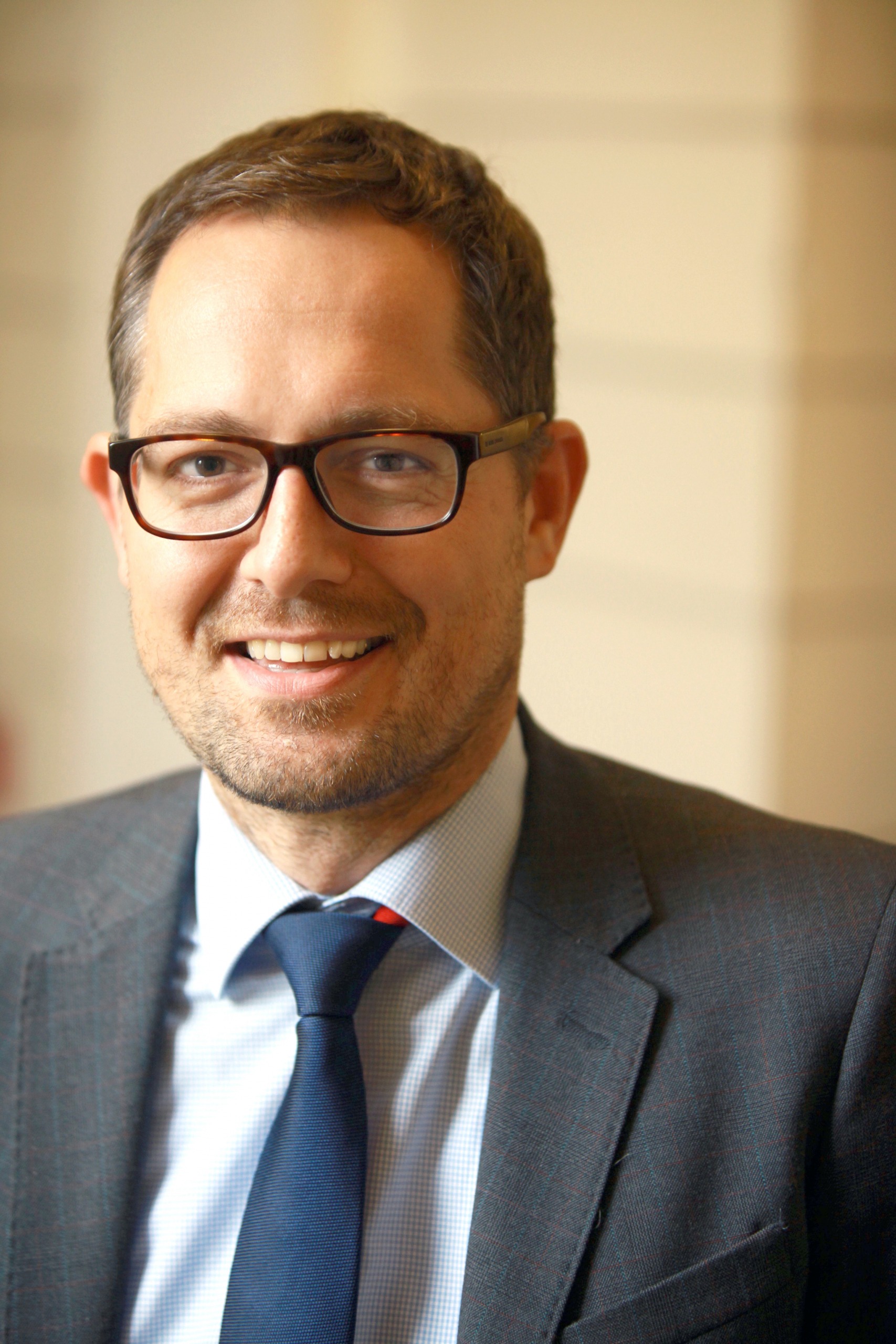 Wenn Fans randalieren » Law Meets Sports