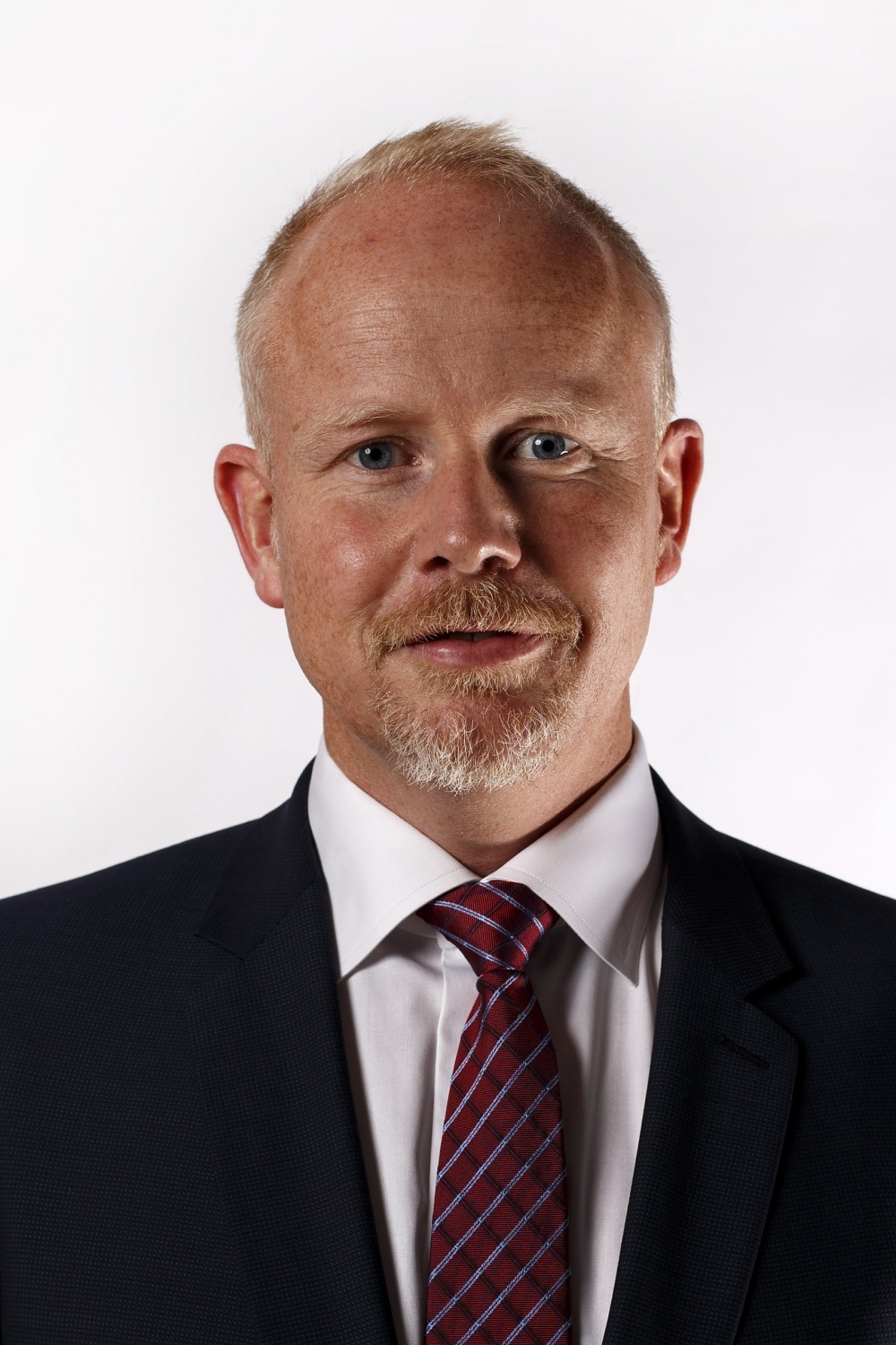 Wenn Fans randalieren » Law Meets Sports