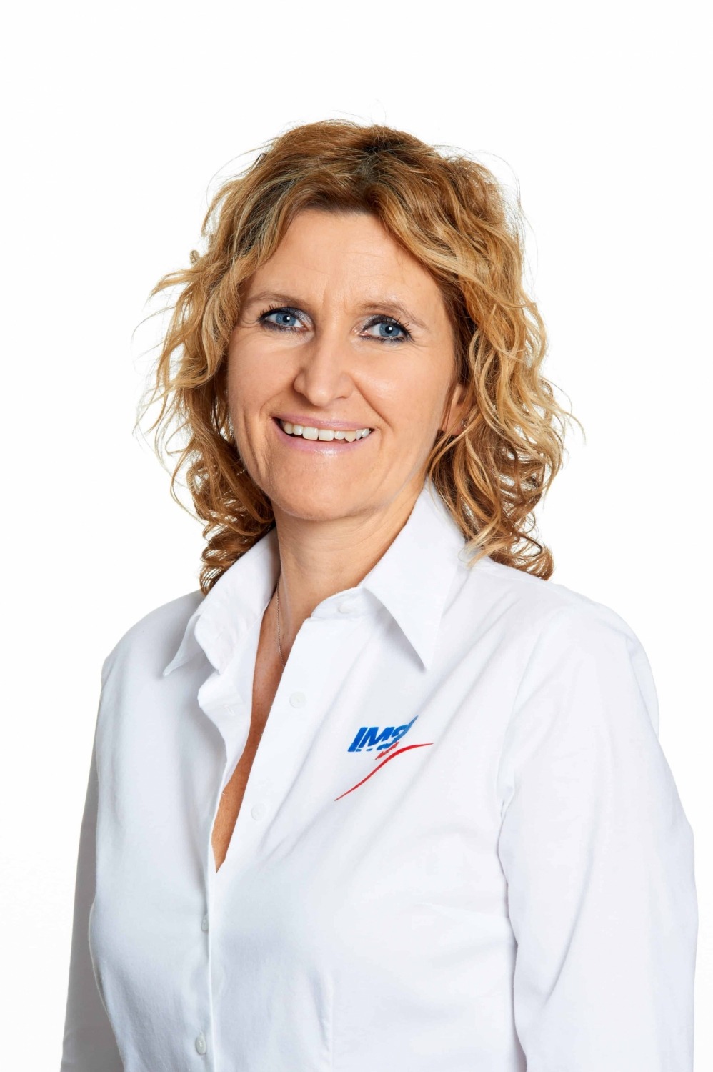 Wann ist Doping strafbar? » Law Meets Sports