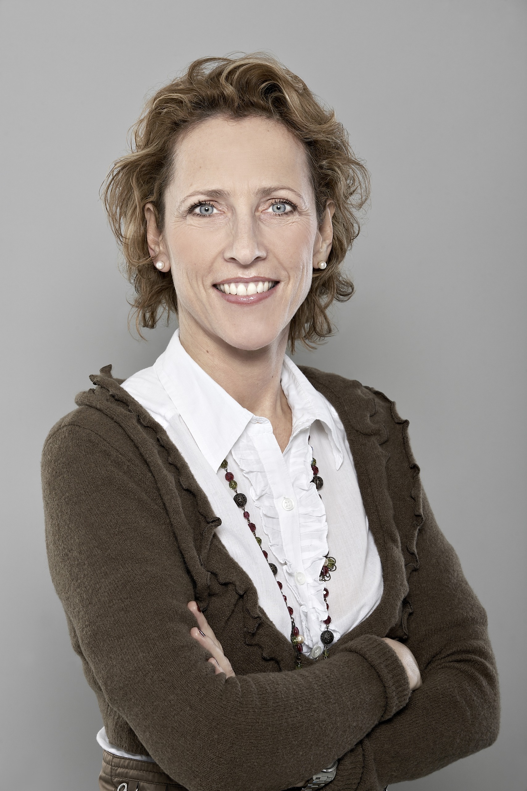 Wann ist Doping strafbar? » Law Meets Sports